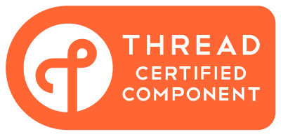 OpenThread Border Router