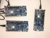 Build a Thread network with nRF52840 boards and OpenThread