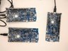 Build a Thread network with nRF52840 boards and OpenThread