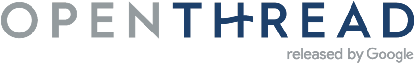 Simulating a Thread network using OpenThread in Docker