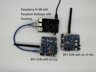 Build a Thread Network with the B91 Development Board and OpenThread